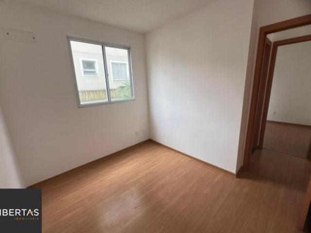 Apartamento com 02 quarto e 01 vaga no Bairro Morro Santana em Porto Alegre