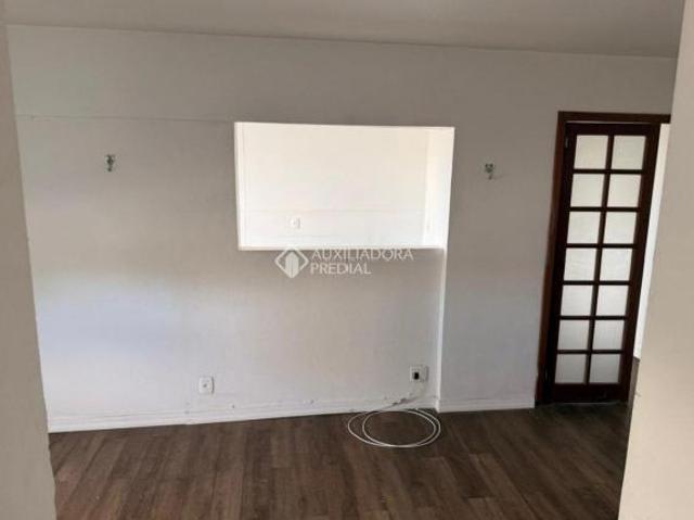 Apartamento com 02 quartos, 67m² privativos no bairro Petrópolis