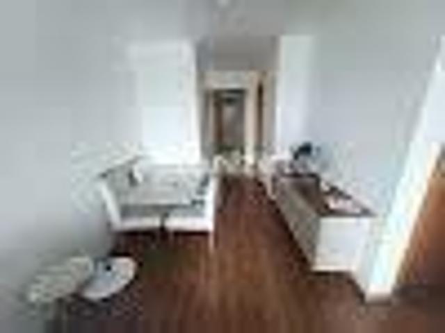 Apartamento com 02 quartos, 01 suite, 59,84 m², Casa Branca, Santo André