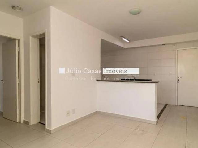 Apartamento com 02 quartos, 01 suíte em prédio com lazer completo e próximo do Shopping