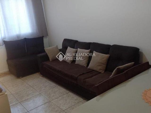 Apartamento com 02 quartos, 01 suíte Planejados, Zetaflex na Área de serviço, Vaga