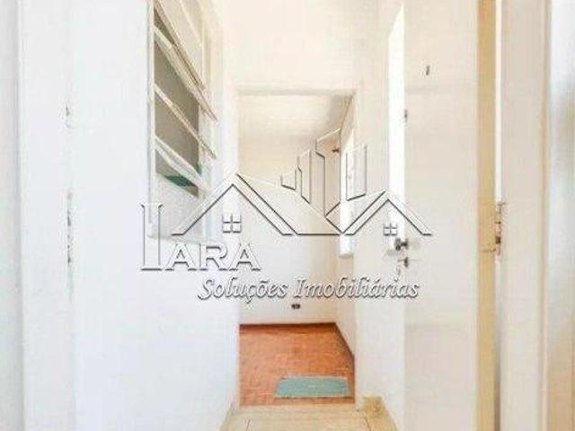 APARTAMENTO COM 02 QUARTOS A VENDA NA PENHA DE FRANÇA