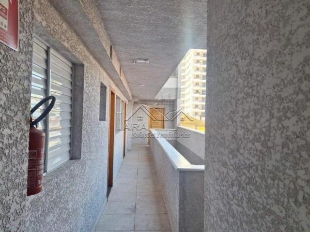 APARTAMENTO COM 02 QUARTOS A VENDA NA PENHA