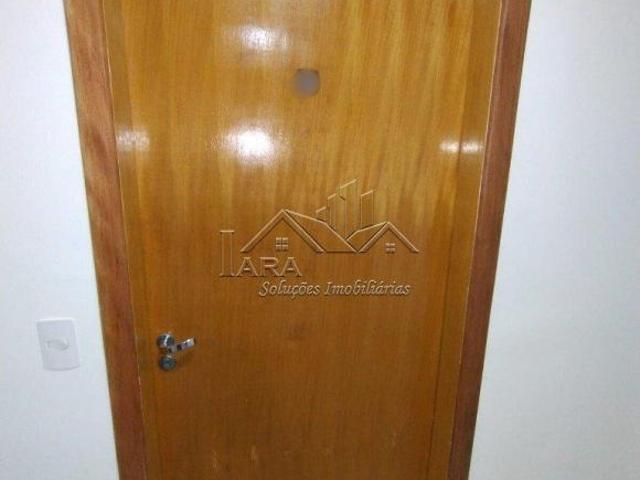 APARTAMENTO COM 02 QUARTOS A VENDA NA VILA GUILHERMINA