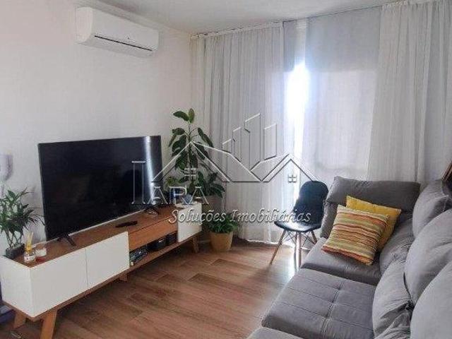 APARTAMENTO COM 02 QUARTOS A VENDA NA VILA ESPERANÇA