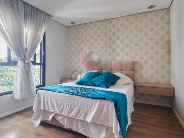 APARTAMENTO COM 02 QUARTOS A VENDA NO ALTO DA GLÓRIA | ED. TORRI DI MONTALCINO