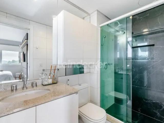 Apartamento com 02 Quartos a Venda no bairro Central Parque