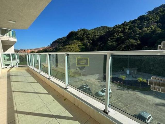 Apartamento Com 02 Quartos à Venda no bairro Cidade Jardim Caraguatatuba/SP