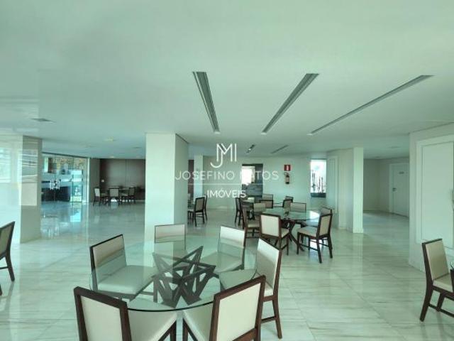 Apartamento com 02 quartos à venda no bairro da Graça BH 65,91m² área interna R$ 680.000,00