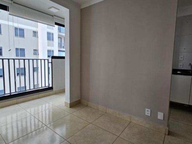 Apartamento com 02 quartos à venda no centro de Osasco Ao lado da Estação!