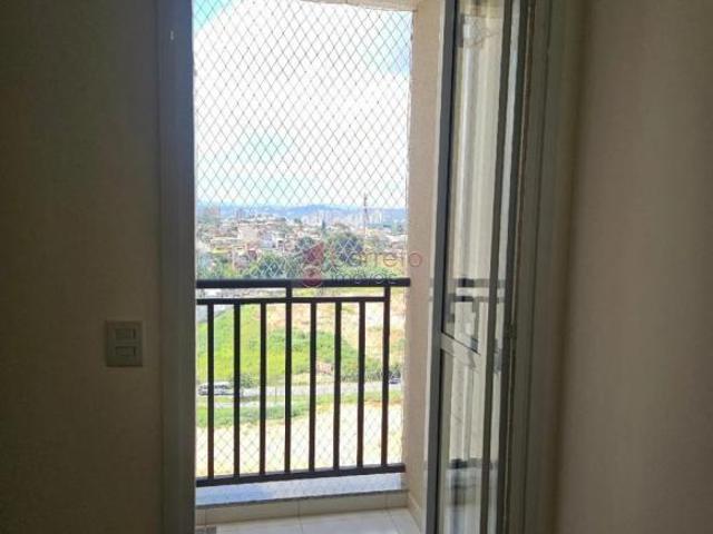 APARTAMENTO COM 02 QUARTOS À VENDA NO CONDOMÍNIO ALTOS DA SAMUEL MARTINS JARDIM DO LAGO JUNDIAÍ/