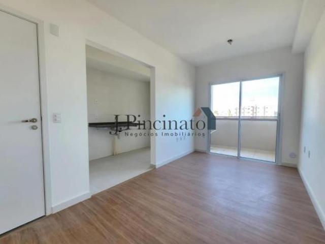 Apartamento com 02 quartos a venda no condominio giardino residencial jundiai/sp. ref.23154