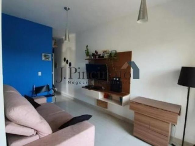 Apartamento com 02 quartos a venda no condominio parque centenario jundiai/sp ref.9024