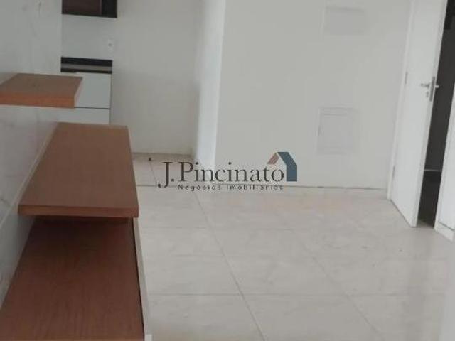 Apartamento com 02 quartos a venda no condominio tons de ipanema, medeiros jundiai/sp. ref 22260