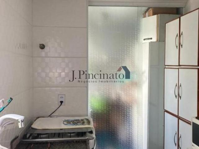 Apartamento com 02 quartos a venda no condominio terra da uva di napoli jundiai/sp. ref. 21464