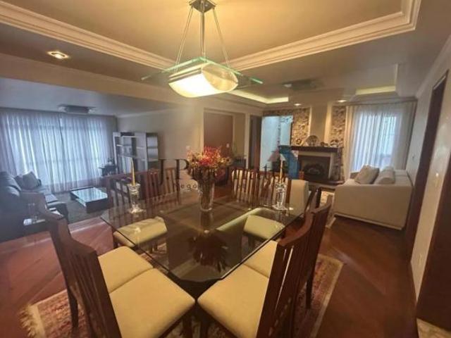 Apartamento com 02 quartos a venda no condominio villa giuseppe jundiai/sp ref.23249