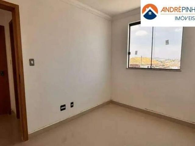 Apartamento com 02 quartos a venda com 43,90m² no valor de 350.000 no bairro Copacabana