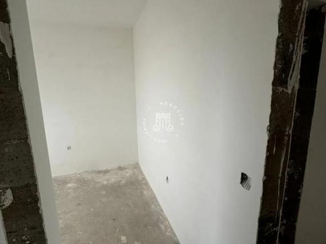 APARTAMENTO COM 02 QUARTOS À VENDA CONDOMINIO VILA TRIUNFO ITUPEVA/SP