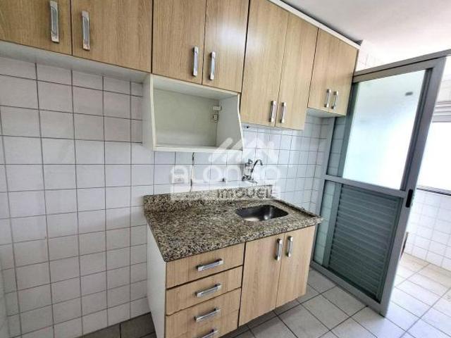 Apartamento com 02 quartos à venda, próximo do metrô Vila Sônia!