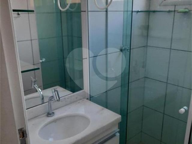 Apartamento com 02 quartos Á Venda Região Pedreira