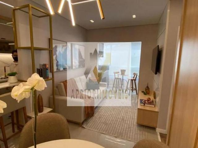 Apartamento com 02 quartos à venda, 55 m² no Baeta Neves São Bernardo do Campo/SP