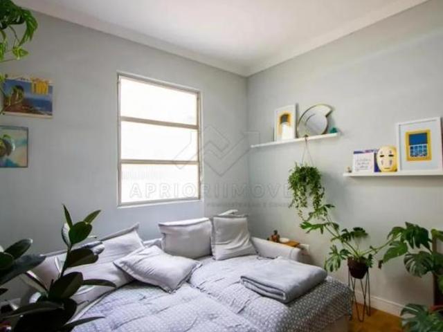 Apartamento com 02 Quartos à venda, 65m² no Centro, Santo André/SP
