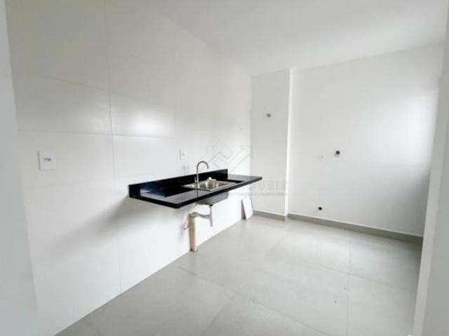 Apartamento com 02 quartos à venda,83 m² no bairro Santa Maria Santo André/SP