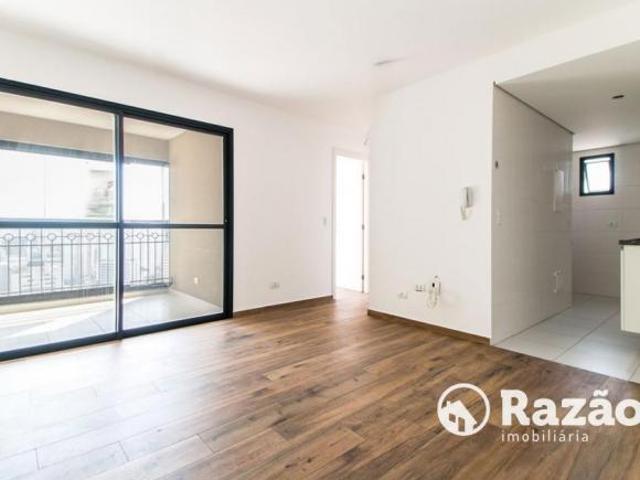 APARTAMENTO COM 02 QUARTOS ÁREA TOTAL 132,56 m² CENTRO REF 6040