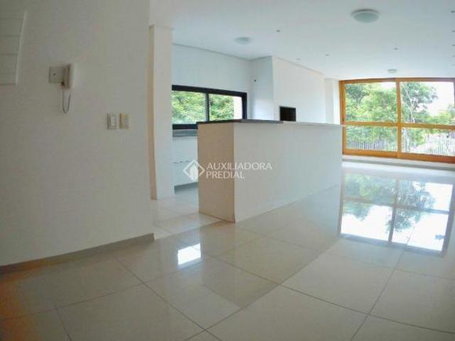Apartamento com 02 quartos com suíte