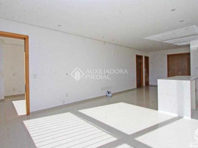 Apartamento com 02 quartos com suíte