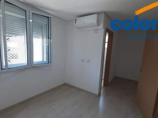 APARTAMENTO COM 02 QUARTOS COM SUÍTE NO CONDOMÍNIO MAXX SANTA ANGELA. HORTO FLORESTAL EM JUNDIAÍ