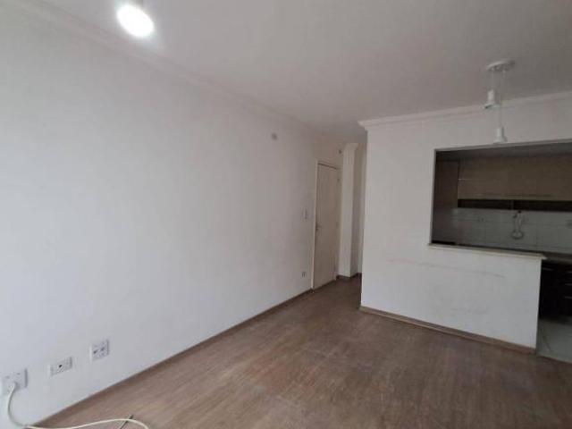 Apartamento com 02 Quartos Condomínio costa do sol Cotia/SP
