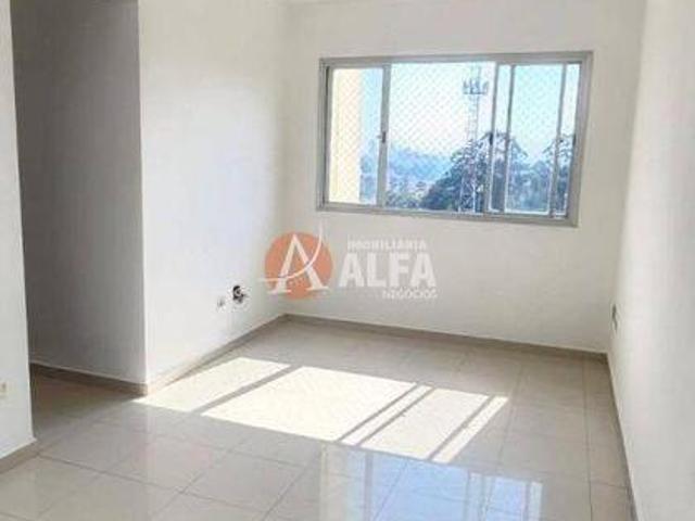 Apartamento com 02 Quartos Condomínio Pablo Picasso Butantã/SP