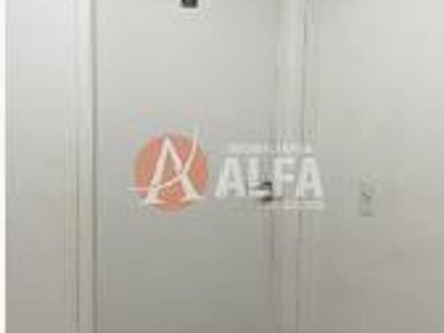 Apartamento com 02 Quartos Condomínio Residencial New Life Granja Viana Jardim Barro Branco Co