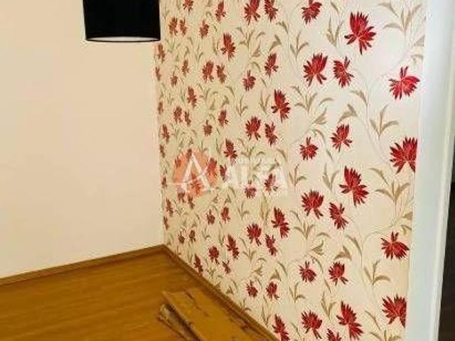 Apartamento com 02 Quartos Condomínio Vista Verde Cotia/SP