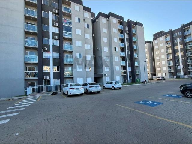 APARTAMENTO COM 02 QUARTOS DISPONÍVEL PARA LOCAÇÃO