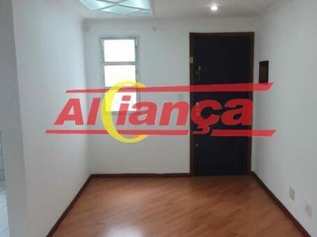APARTAMENTO COM 02 QUARTOS / DORMITÓRIOS AMPLOS,OPCIONAL PARA 02 VAGAS,SALA, COZINHA