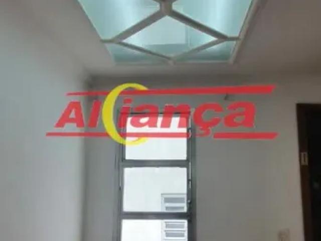 Apartamento com 02 quartos / dormitórios amplos, opcional para 02 vagas, sala, cozinha