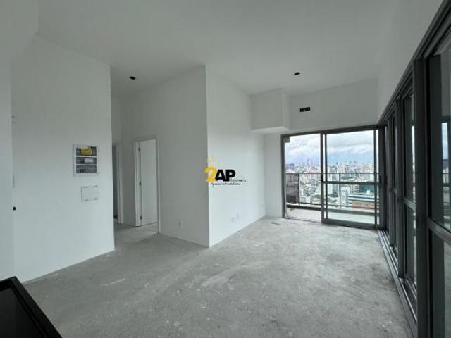 Apartamento com 02 quartos e vaga de garagem à venda Butantã