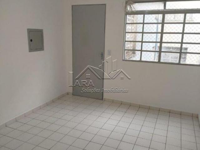 APARTAMENTO COM 02 QUARTOS E 01 VAGA A VENDA EM GUAIANAZES