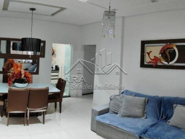 APARTAMENTO COM 02 QUARTOS E 01 VAGA A VENDA NA VILA PRUDENTE