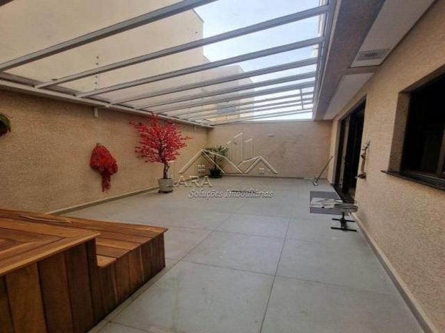 APARTAMENTO COM 02 QUARTOS E 01 VAGA A VENDA NA VILA TALARICO