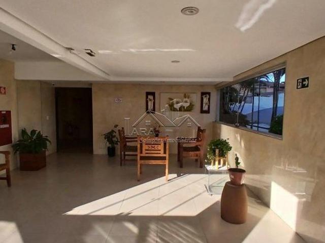 APARTAMENTO COM 02 QUARTOS E 01 VAGA A VENDA NA PENHA