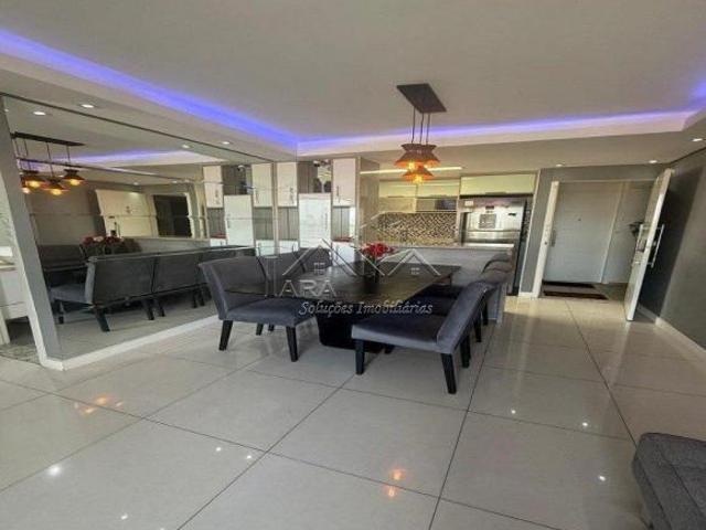 APARTAMENTO COM 02 QUARTOS E 01 VAGA A VENDA NO ALTO DO PARI