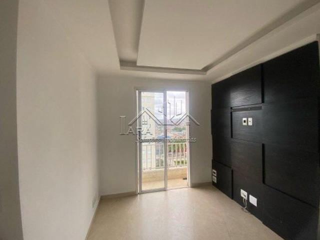 APARTAMENTO COM 02 QUARTOS E 01 VAGA NO JARDIM COTINHA