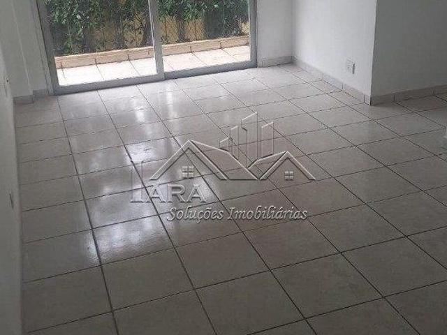 APARTAMENTO COM 02 QUARTOS E 01 VAGA NA PENHA DE FRANÇA