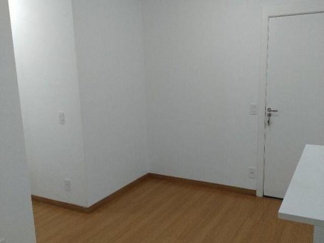 Apartamento com 02 quartos e 01 vaga Proximo a Av. Cursino