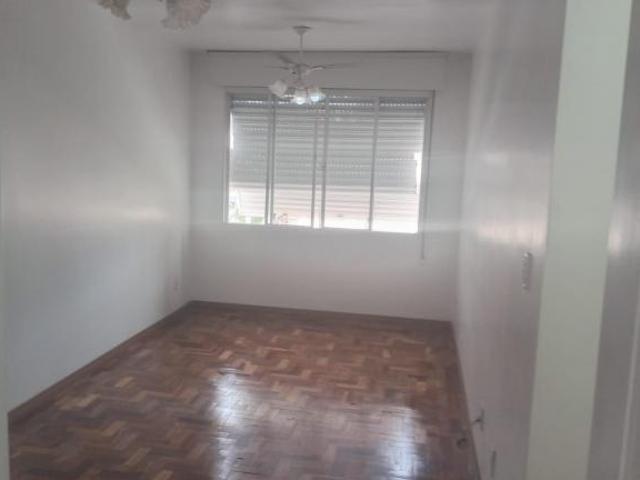Apartamento com 02 Quartos e 02 Banheiros no Bairro Partenon em Porto Alegre