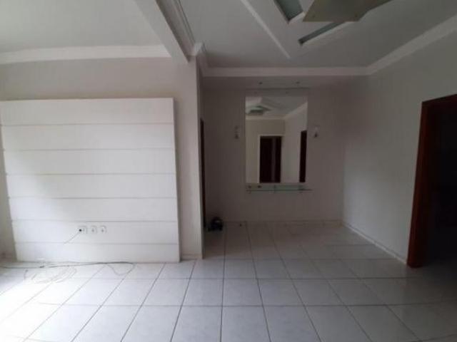 Apartamento com 02 quartos em Teófilo Otoni no Bairro Marajoara