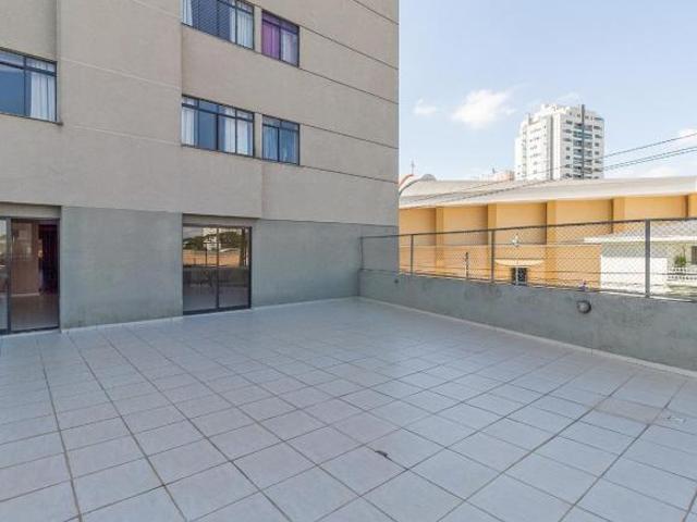 Apartamento com 02 quartos em andar alto no Novo M
